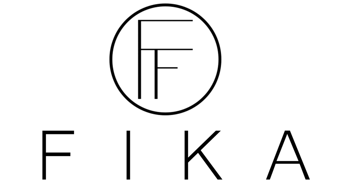 Fika